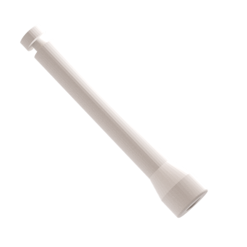 Biotech Dental