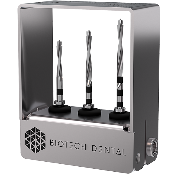 Biotech Dental